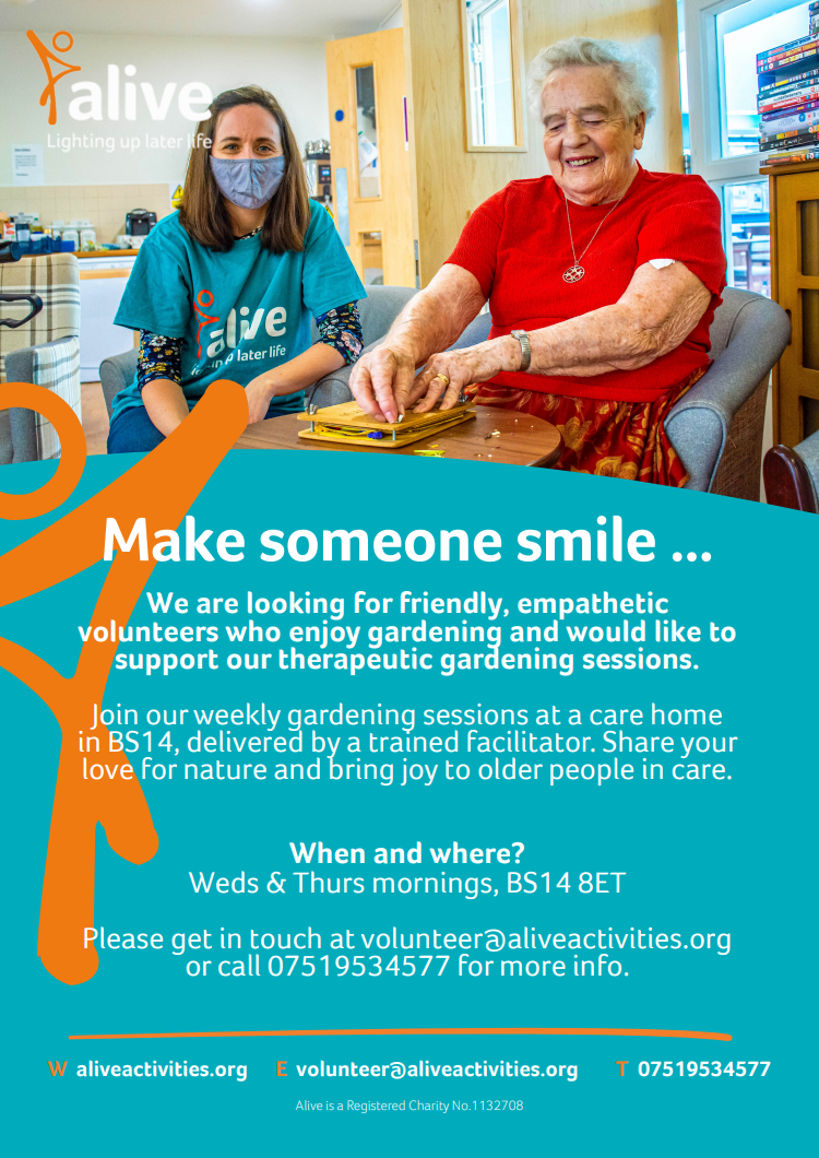 Latest News – Whitchurch Village Council